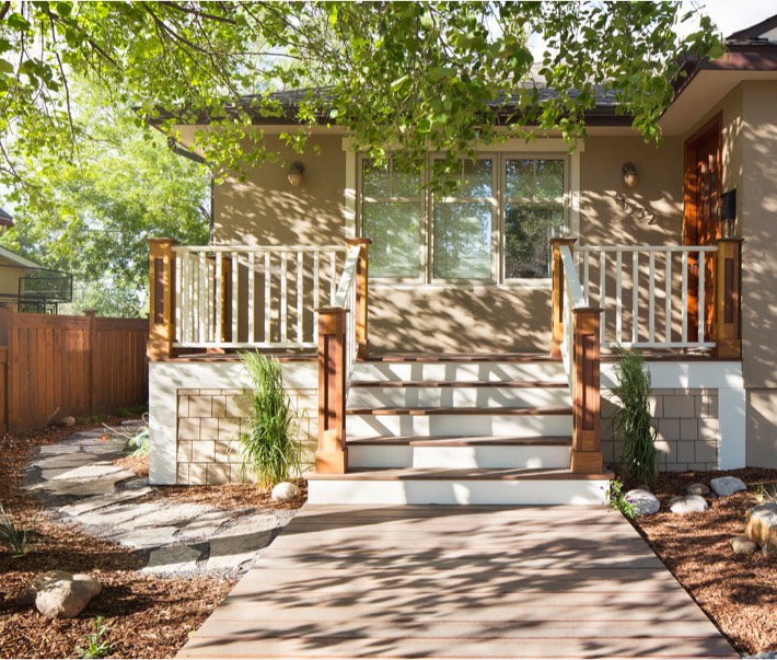 Main Before & after Kitchen Bathroom Exterior Commercial More